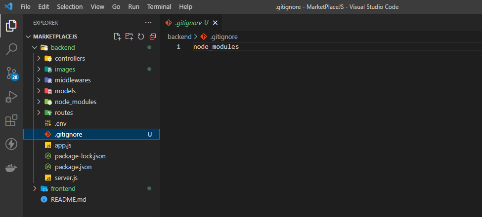Deploying a MERN App on Heroku. I remember deploying my 1st full stack… | by Ryan Mambou | Aug ...