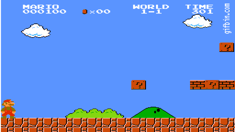 Reinforcement Learning in layman terms. | by Paarvendhan | Medium