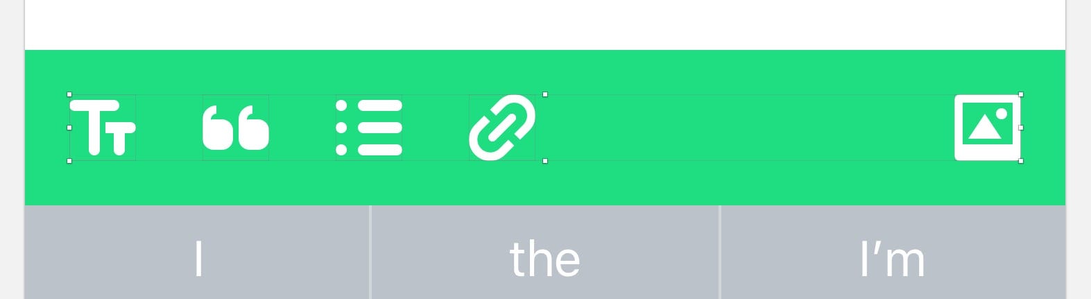 Creating with a Design System in Sketch: Part Nine [Tutorial] | by Marc ...
