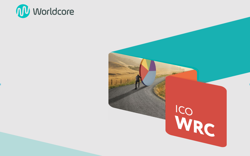 Worldcore — The best solution of financial future | by ResponsibleMan ...