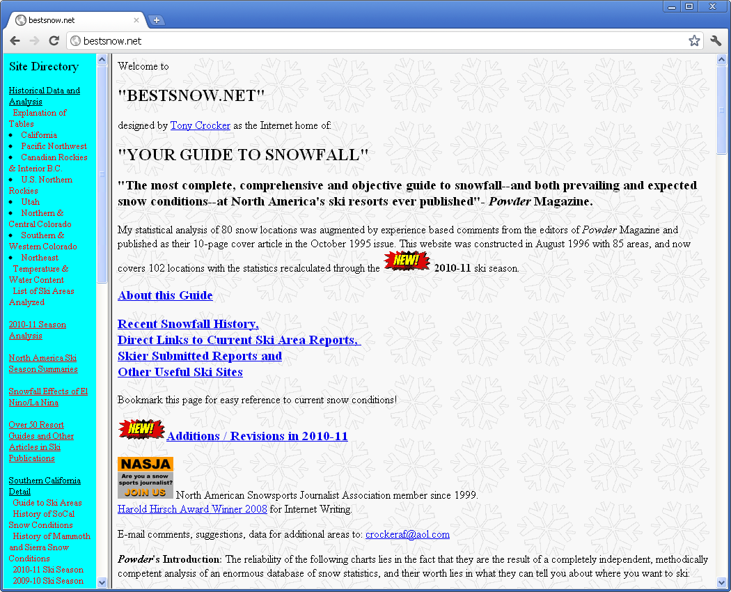 I Don’t Know How To Code: Is This Really How Websites Are Made? | by ...