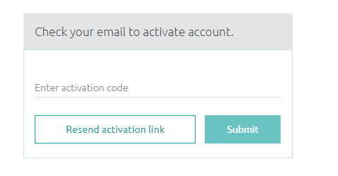 How to create a Bitsane account. In this tutorial you will learn how to ...