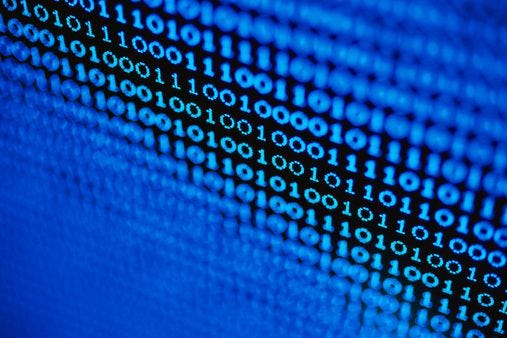 Work Note-Unix domain socket - Chin-Hung Liu - Medium