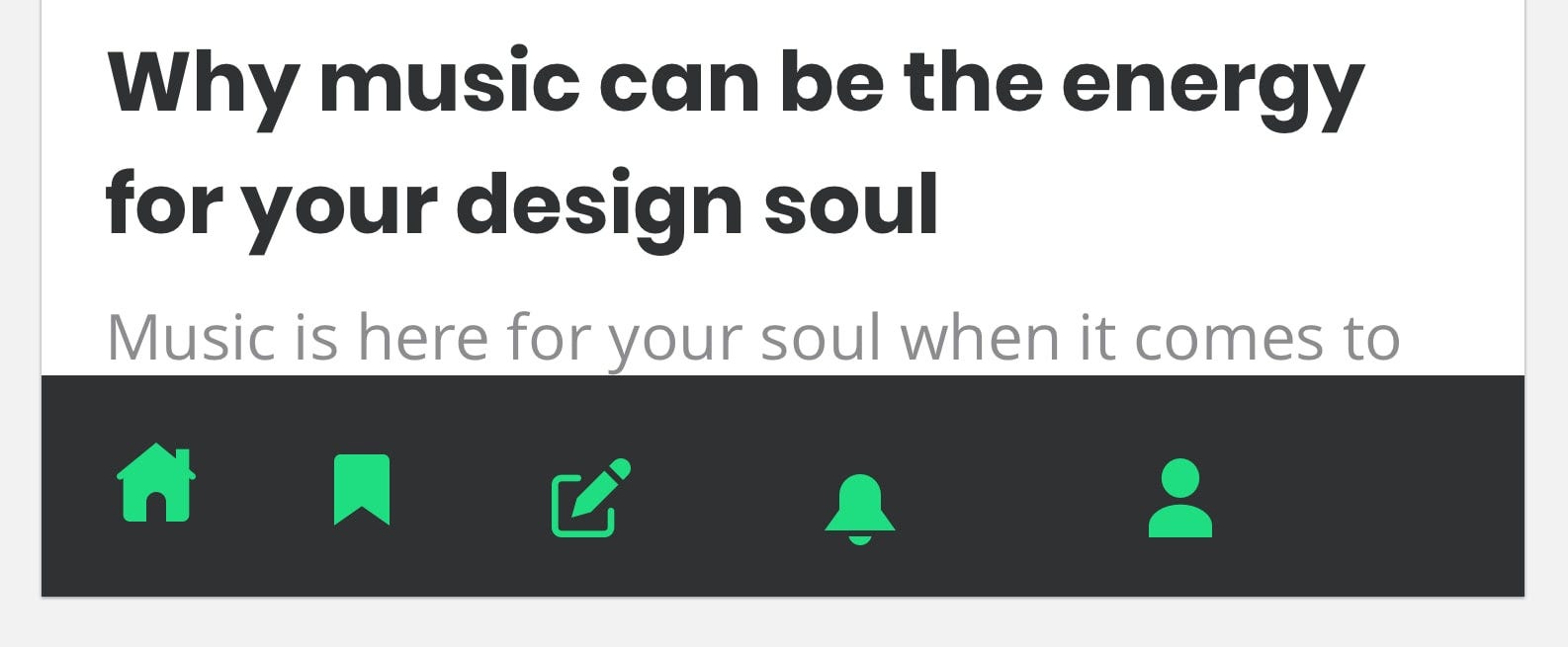 Creating with a Design System in Sketch: Part Eight [Tutorial] | by ...