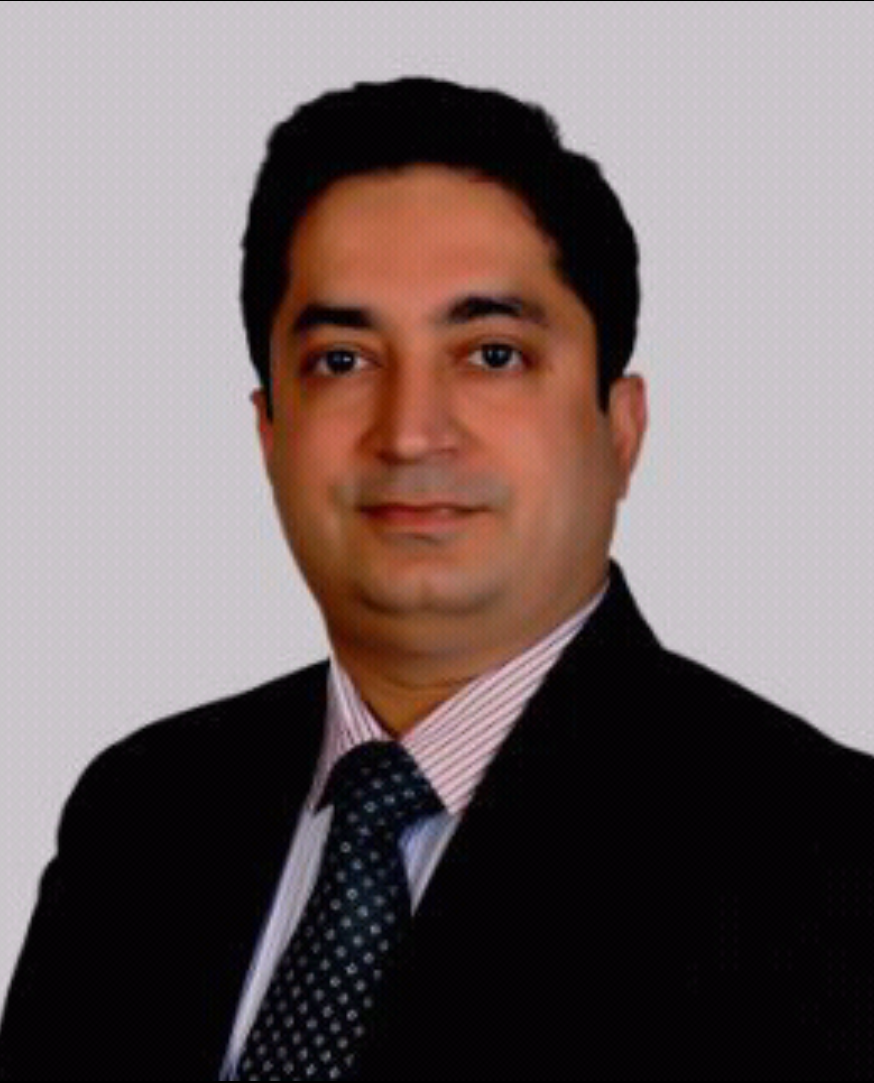 Get your myths about Email marketing busted and meet awesome new people ...