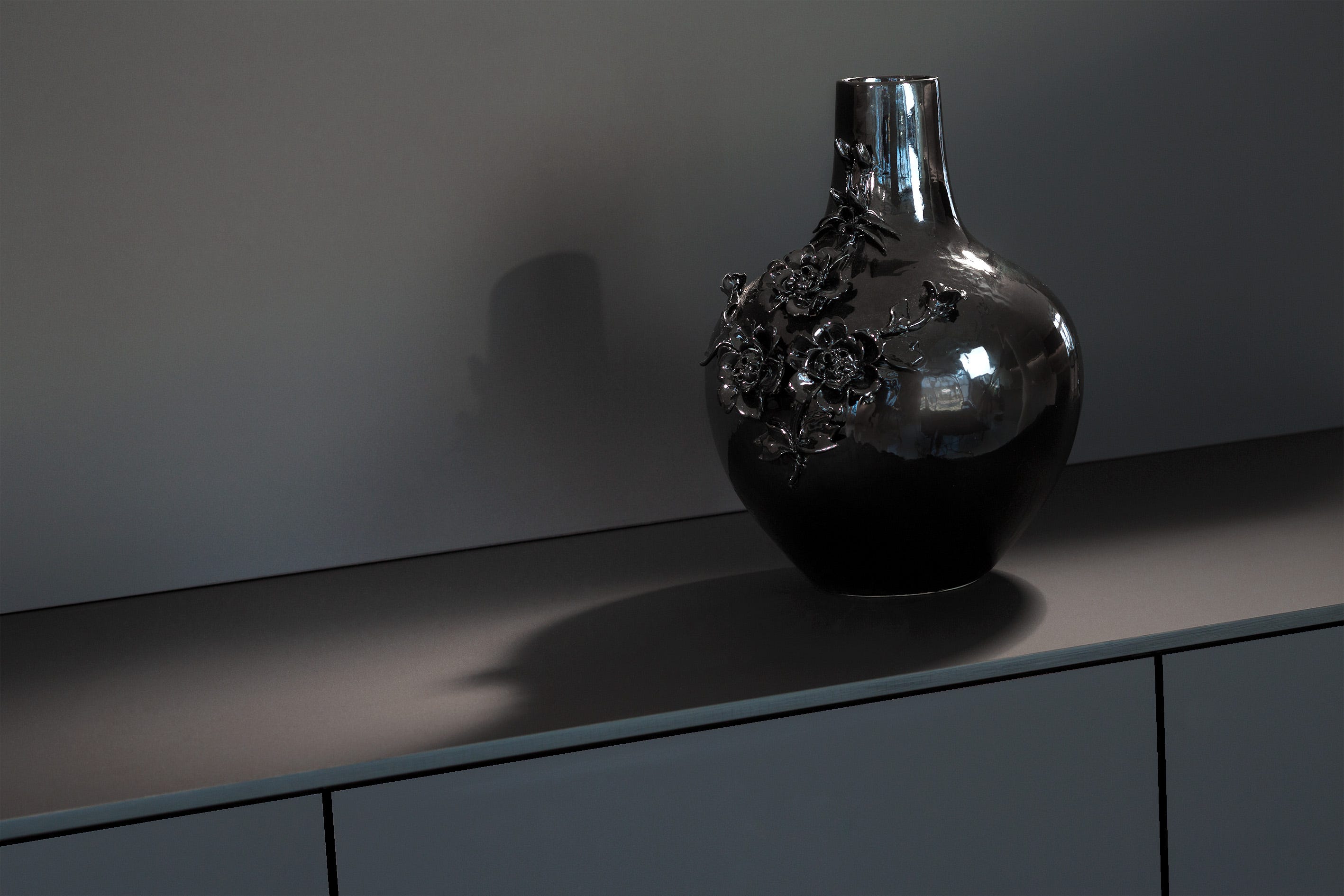 Trend Alert: Super Matte Surfaces | by SteedForm | Medium