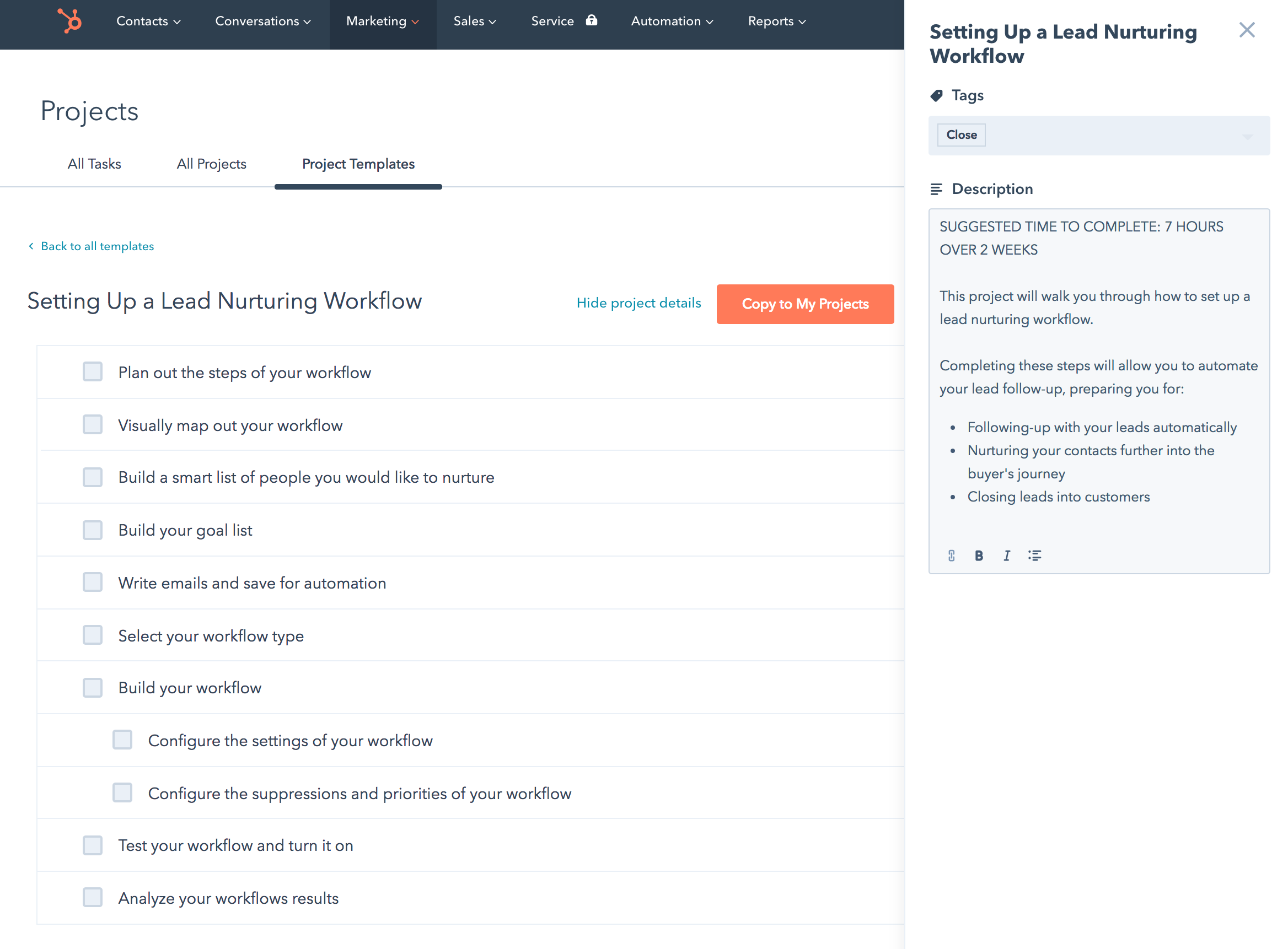 Making Sense of HubSpot’s Email Tools | by Jason Kyle Scott | Medium