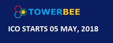 Building the world’s biggest cryptocurrency payment gateway | TowerBee ICO | by TowerBee ...