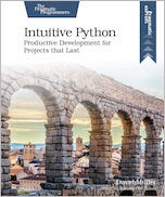 You May Be Interested In… | Web Development with Clojure, Third Edition by Dmitri Sotnikov, Scot ...
