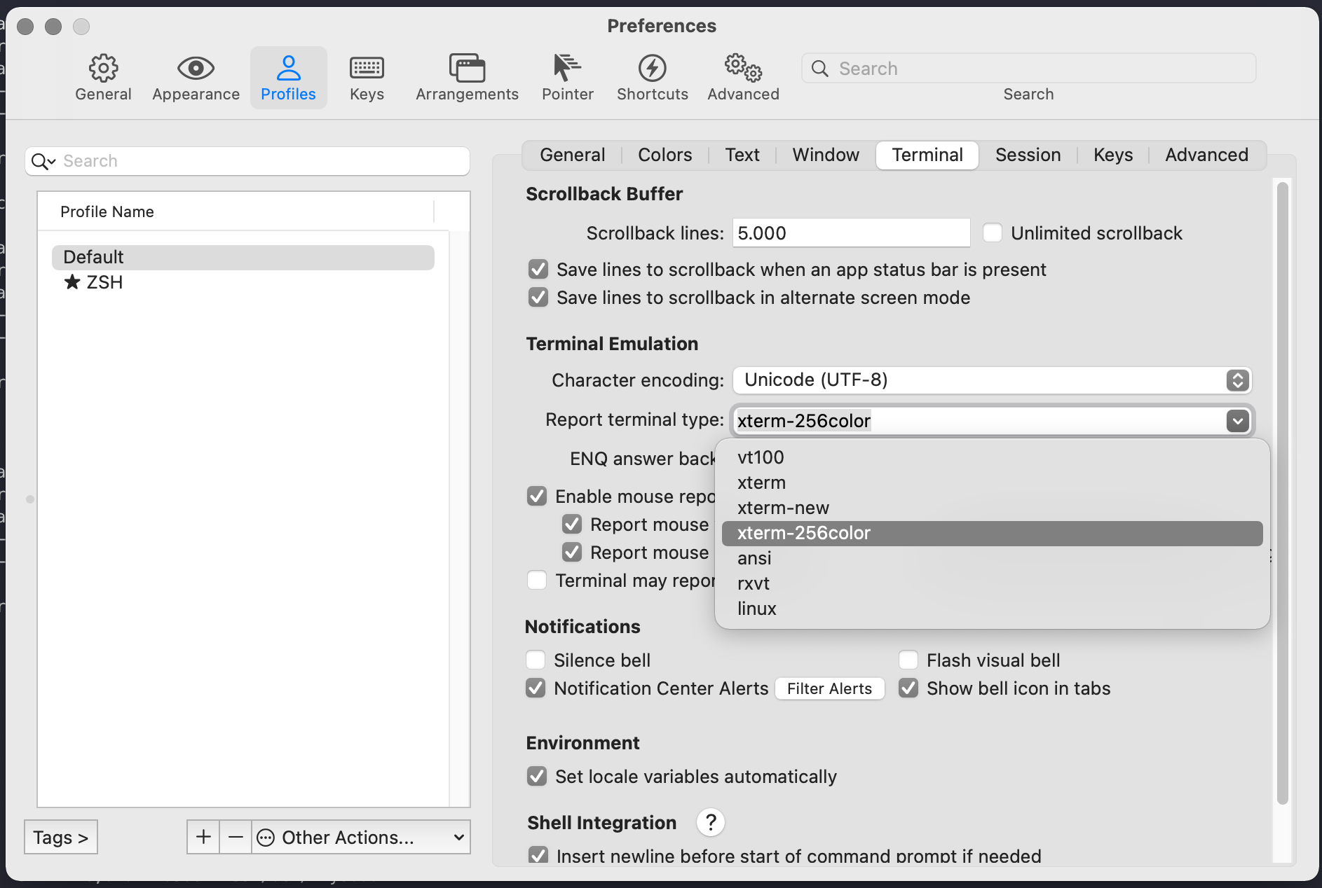 Why you should learn to use the command line | by André Müller | Mar ...