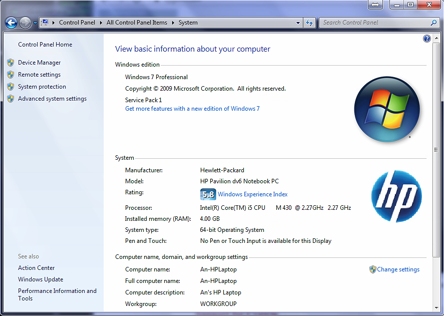 Haskell On Windows 7 Install Haskell On Windows By Golden Thumb Analytics Vidhya Medium