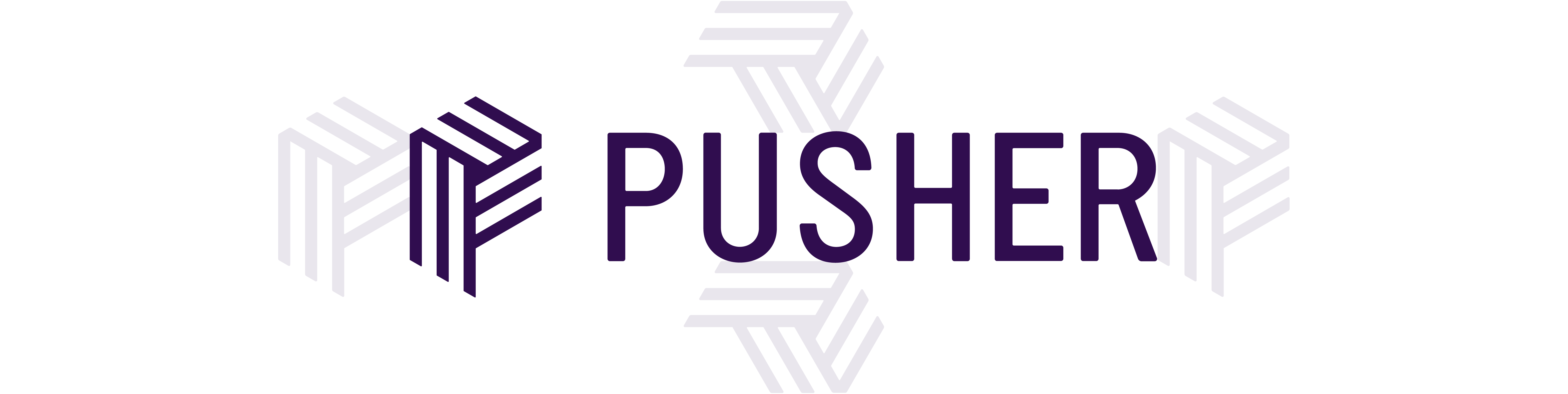 Build A Chat App With Sentiment Analysis Using Nextjs By Brandon Morelli Codeburst