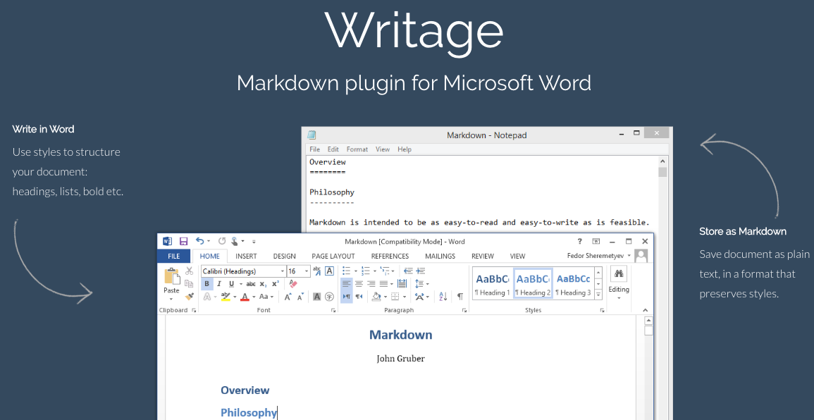 A Content Management Solution in Few Steps | by Mathias Pihl | An Idea (by Ingenious Piece) | Medium