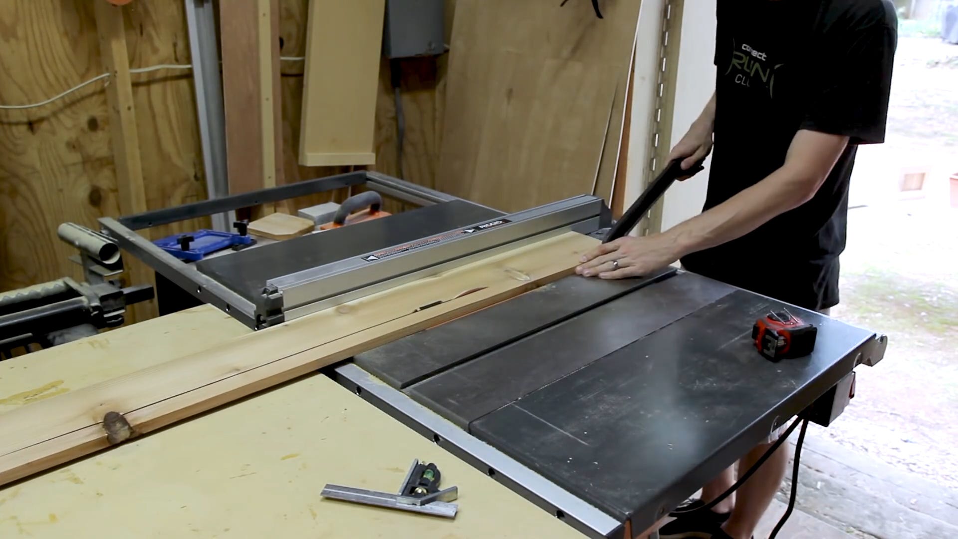 How to Build a Window Planter Box From Cedar | by Brandon Cullum | Make ...