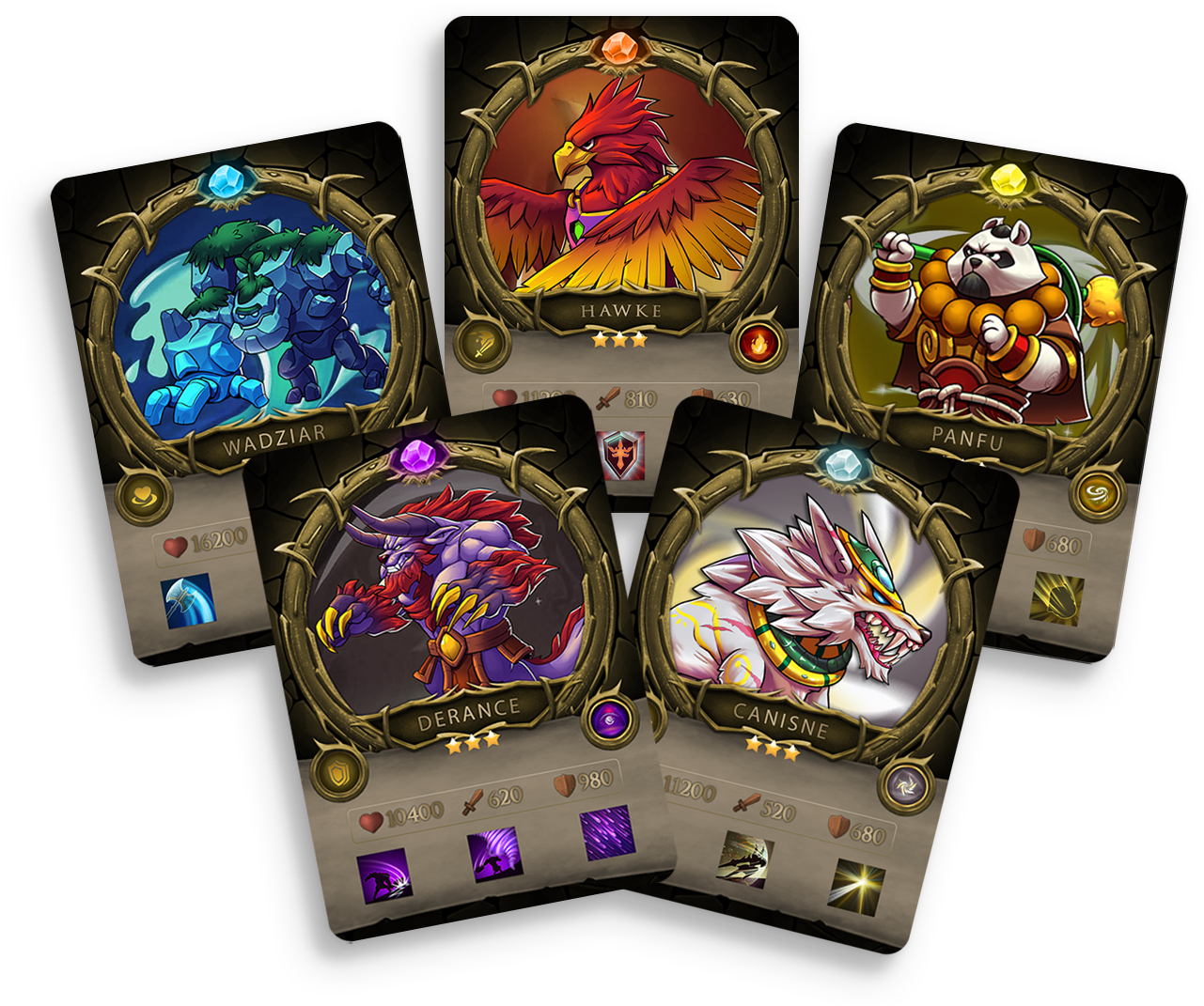 Kaby Arena — A Quick Overview. Kaby Arena promises a seamless… | by ...