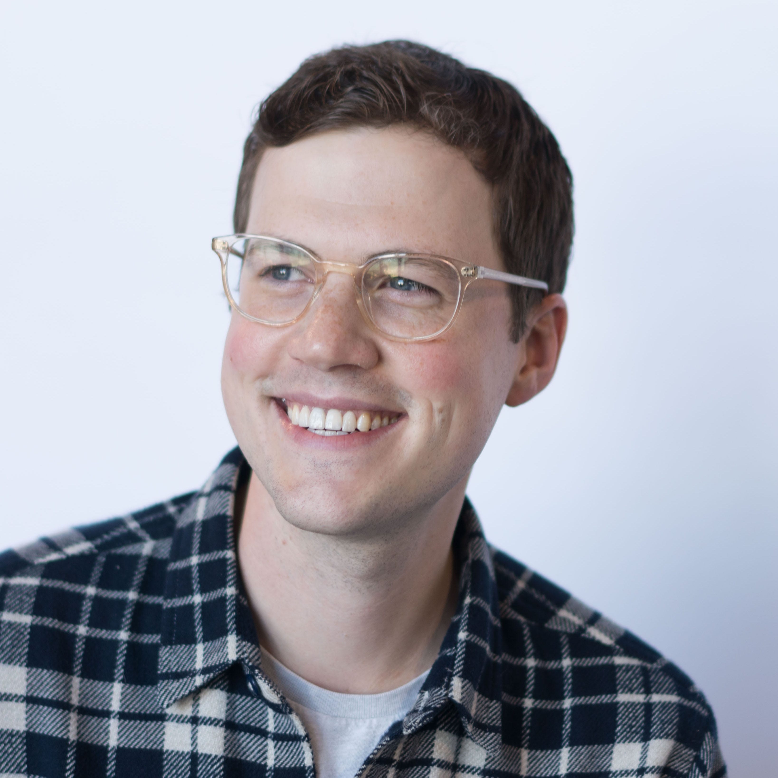 Making a killing on cannabis. This report originally appeared in… | by ...