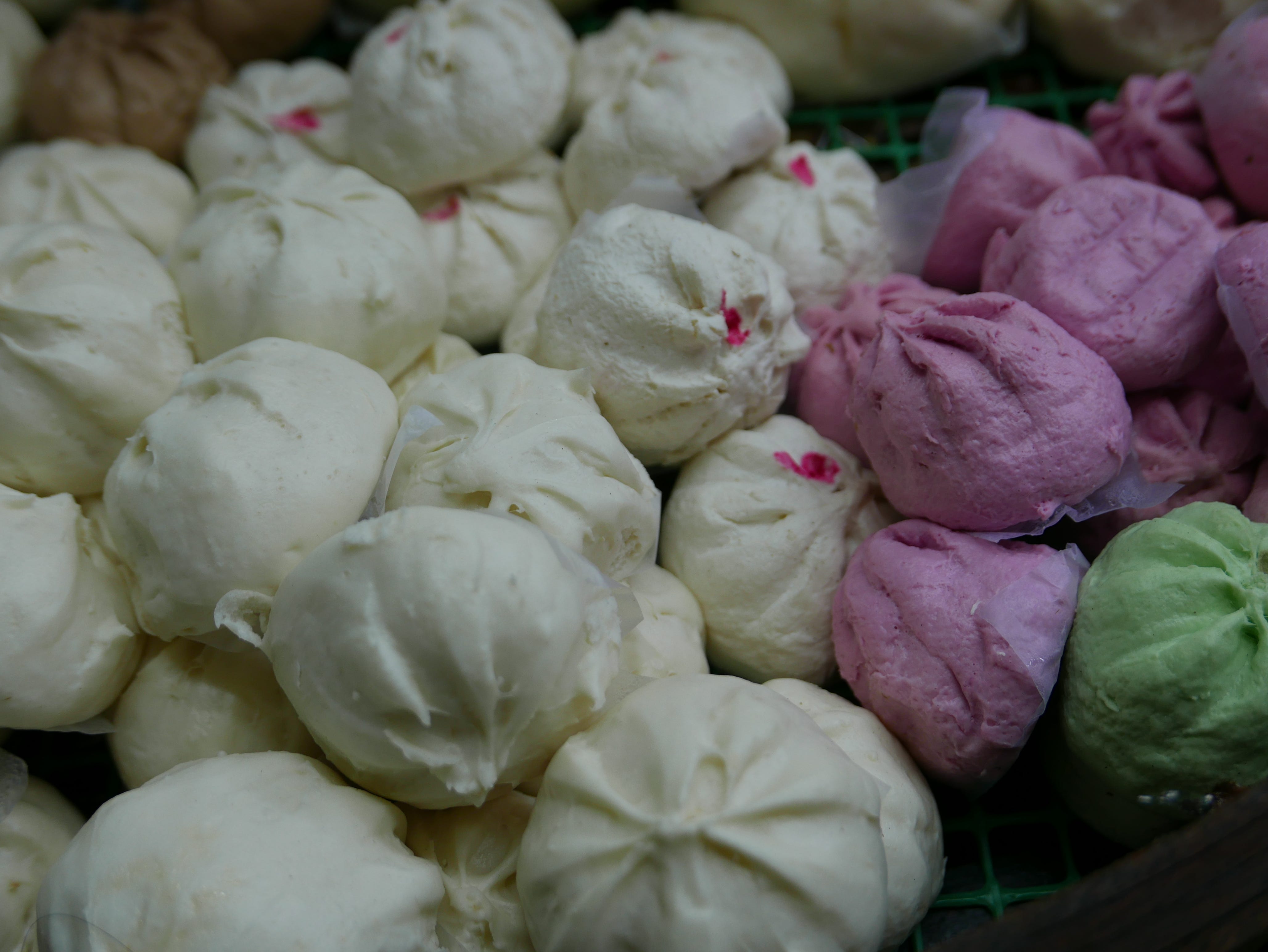 Sibu, Malaysia — The Night Market, Sibu, Sarawak, Malaysia | by Nick’s ...