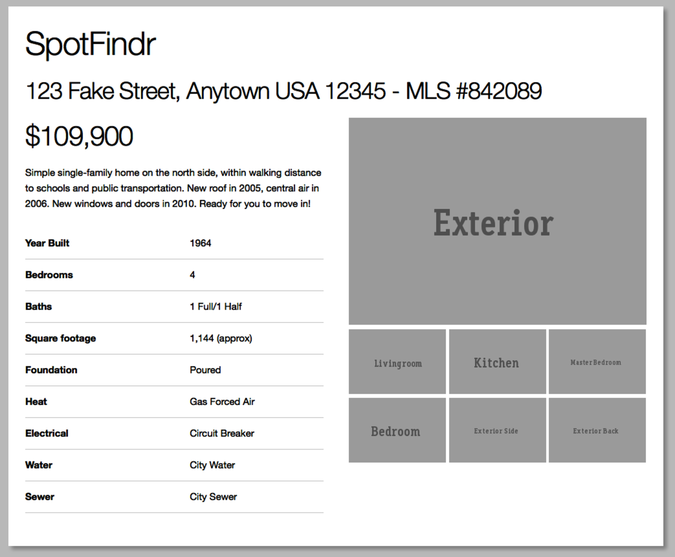 Recipe 28 Rapid, Responsive Design with Skeleton | by The Pragmatic ...