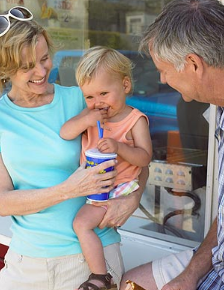 Bribing children Vs Rewarding children | by Pranati Bhanu | Medium