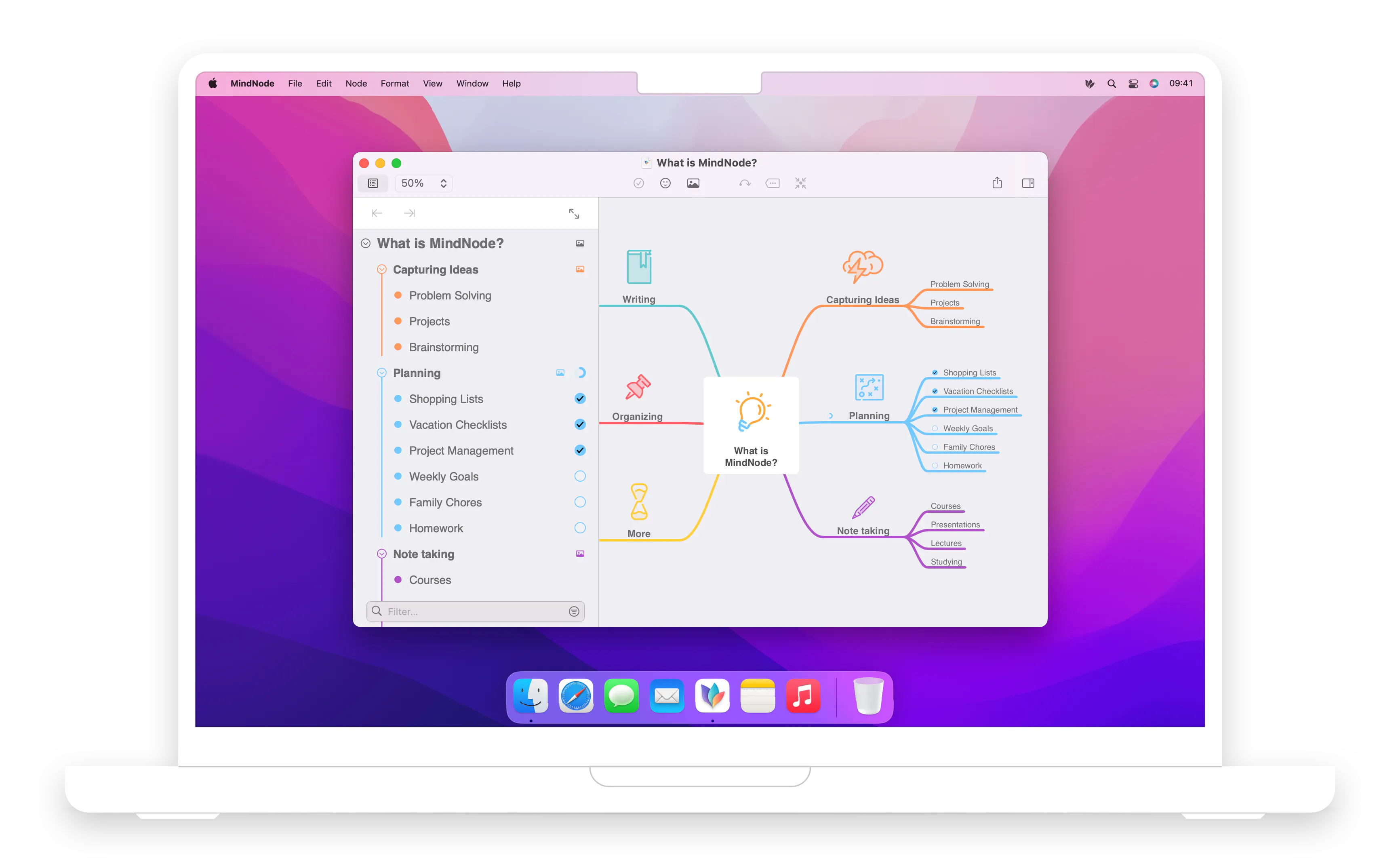 OmniFocus series part 1: Ingesting | by Jason Clishe | Sep, 2022 | Medium