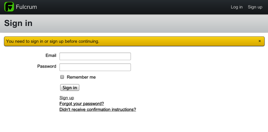 Using the Server | by The Pragmatic Programmers | The Pragmatic ...