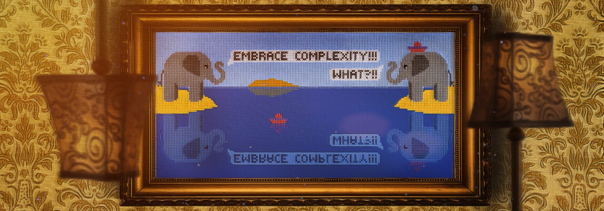 How to write bug free code - OLD. Let’s get serious, our lives depend ...