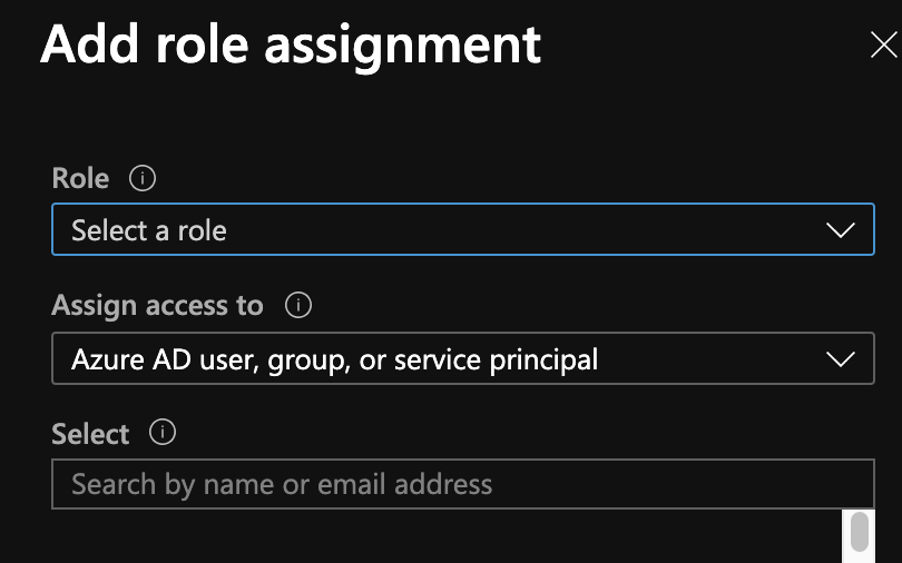 Resolving An Authorizationpermissionmismatch From The Azure File Copy Task V4 In Azure Pipelines