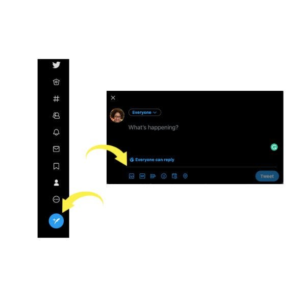 Twitter Images 101: Easy Tips for Digital Writers to Maximize Your ...