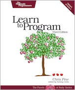 You May Be Interested In… | Web Development with Clojure, Third Edition by Dmitri Sotnikov, Scot ...