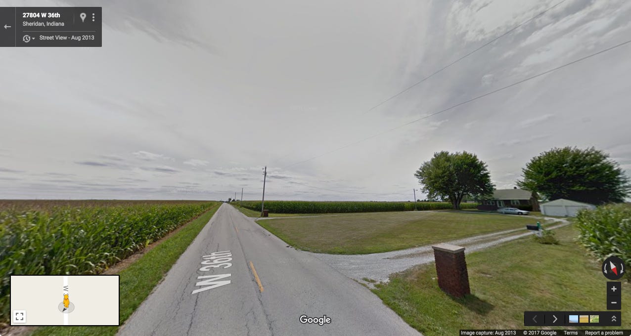 Jerkwater Is a Word That Means Something You Might Not Think It Means ...