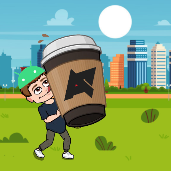 Zach Laidlaw’s extended bio for Android Police | by Zach Laidlaw | Medium