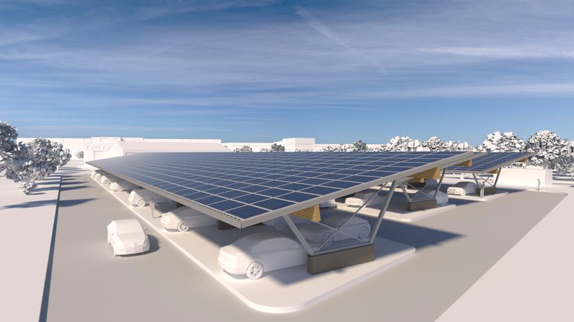 Bringt Tesla das Ende der deutschen Automobilindustrie? | by Mario ...