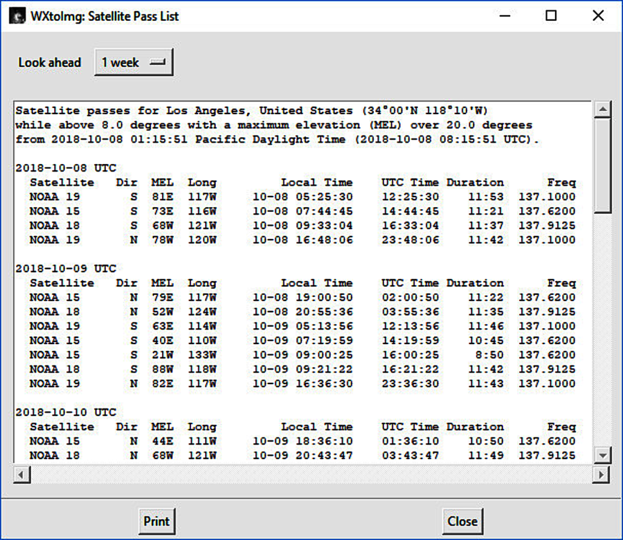 Wxtoimg download windows - darelocell