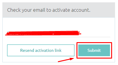 How to create a Bitsane account. In this tutorial you will learn how to ...