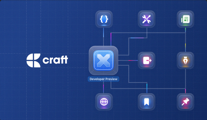 Craft Review: Taking Notes and Creating Appealing Documents | by Beyond ...