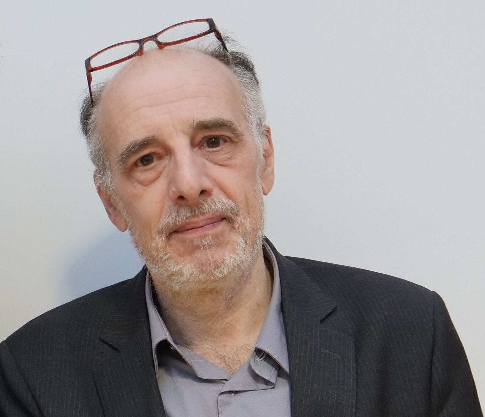 November Insights ️. An eventful month and here we are! Nice… | by MARU ...