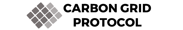 ICOMain.io-Sponsored Carbon Grid Protocol Reaches Hard Cap Within 1 Hour of Early Access Sale ...
