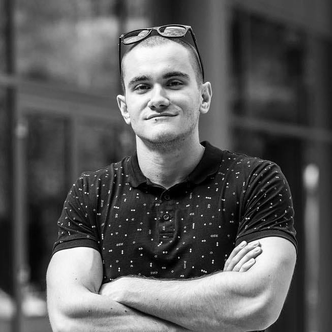 Crypto Story: The Media, The Manipulators | by gianni | Medium