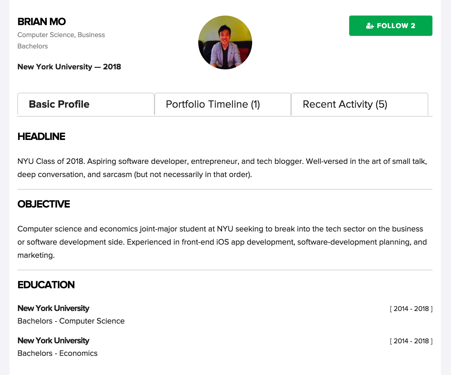 How To: Make The Most Of Meed. Originally appeared on Meed — The… | by ...