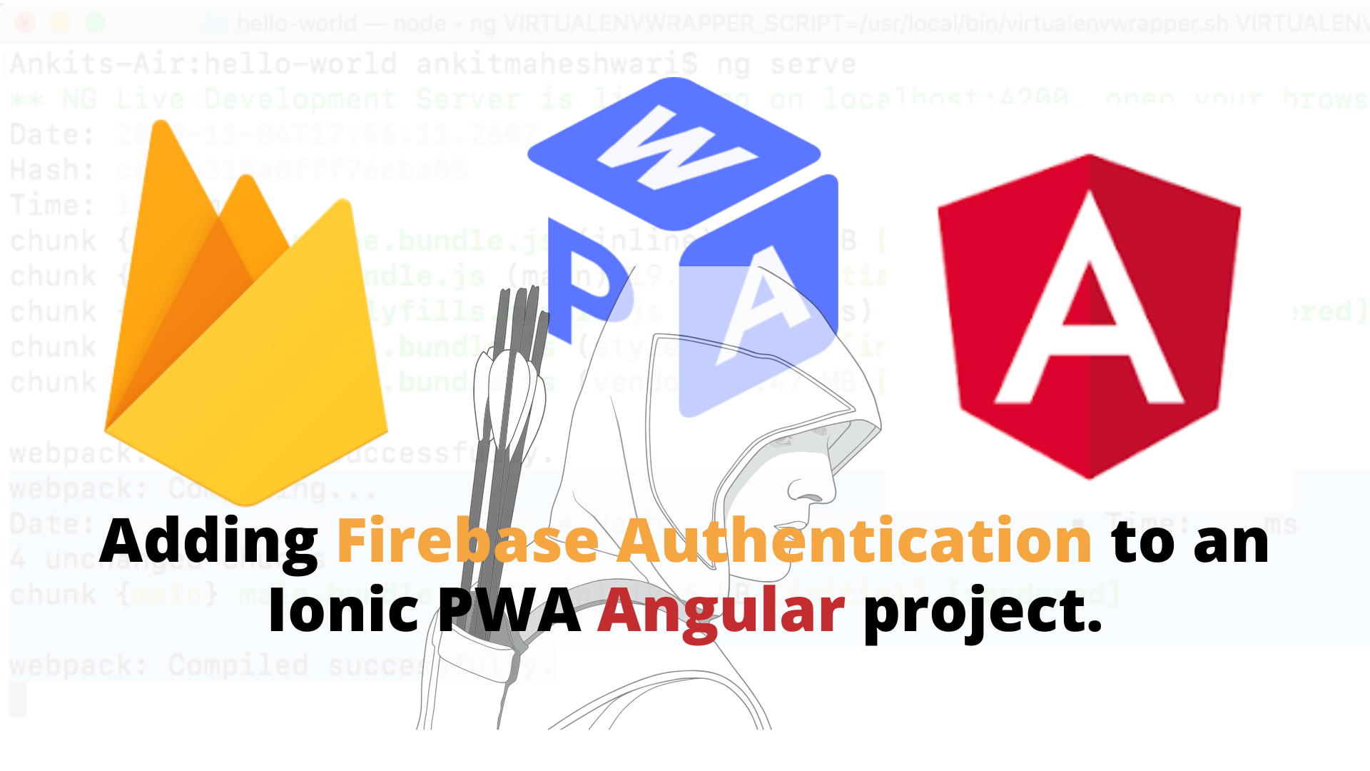 Real World App Part 11 Gameplay With Angular Real