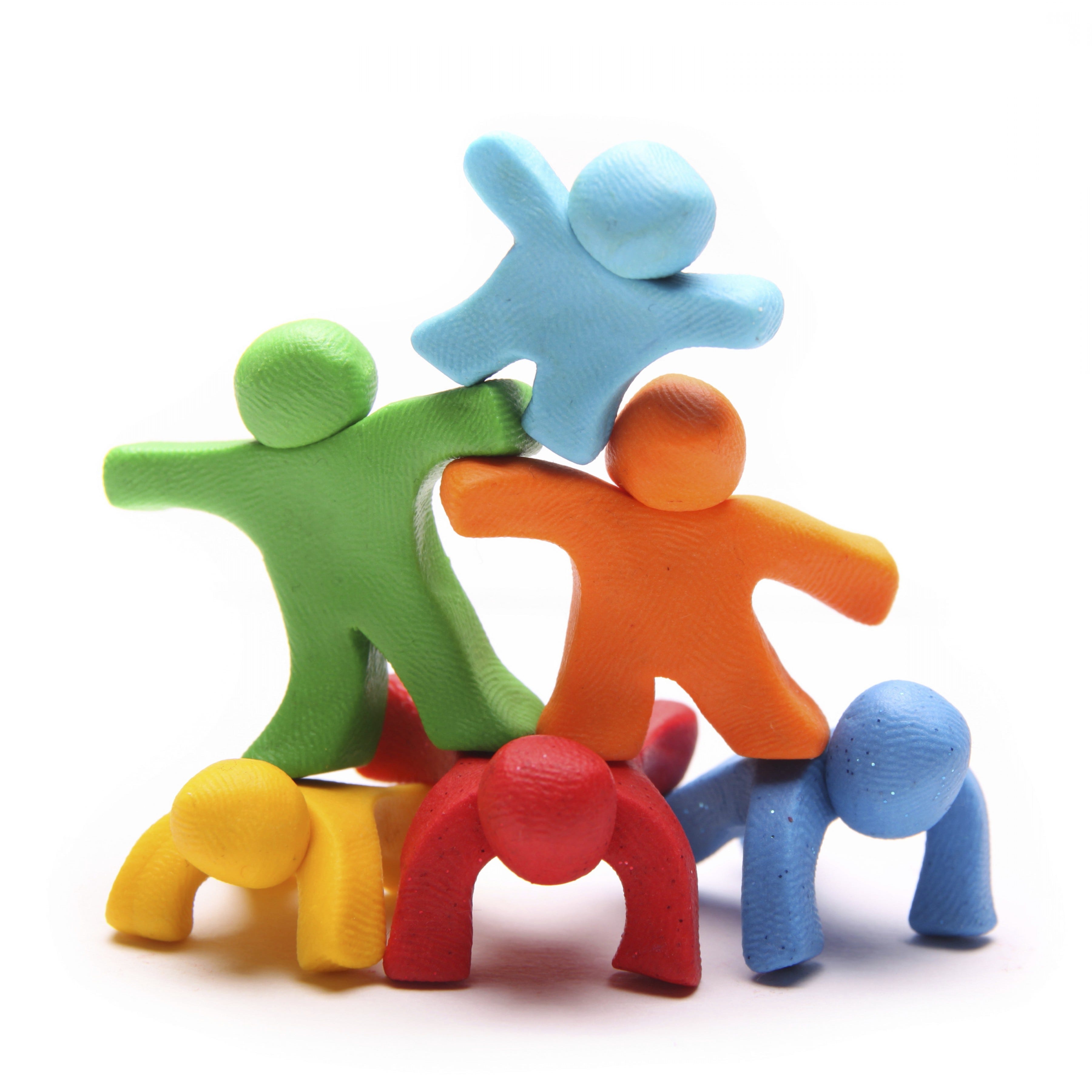 Single most important lesson I’ve learned from the fellowship | by ...