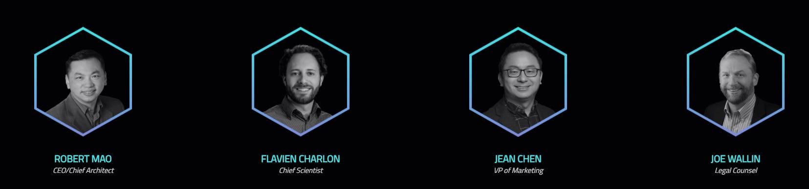 Arcblock review — The world’s first blockchain ecosystem for building and deploying ...