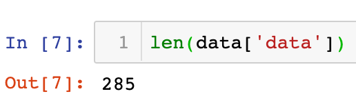 Investigating the JSON Module. Exploring one of the most popular data ...