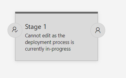 Approvals, Checks & Gates. Azure DevOps | by Çiğdem Kadakoğlu ...
