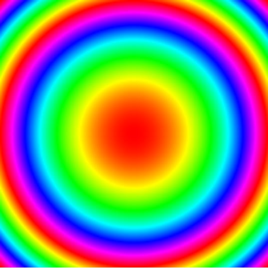 Speeding Up the Wolfram Language. An Introduction to the Wolfram Function… | by Arnoud Buzing ...