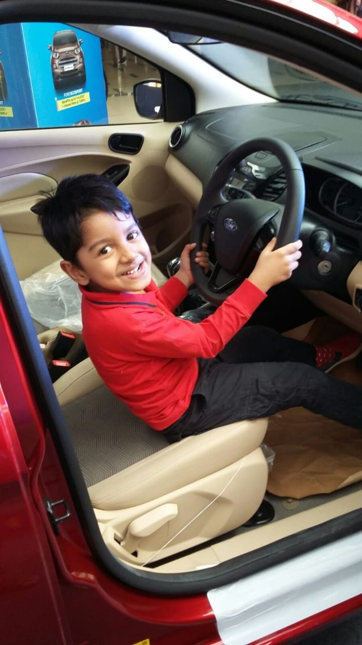 Bribing children Vs Rewarding children | by Pranati Bhanu | Medium