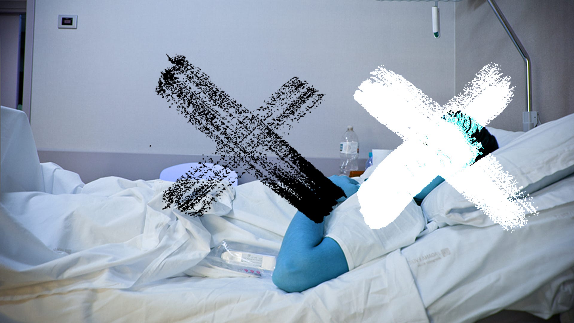 Open Health Design. Building the first world open digital… | by Nicola ...