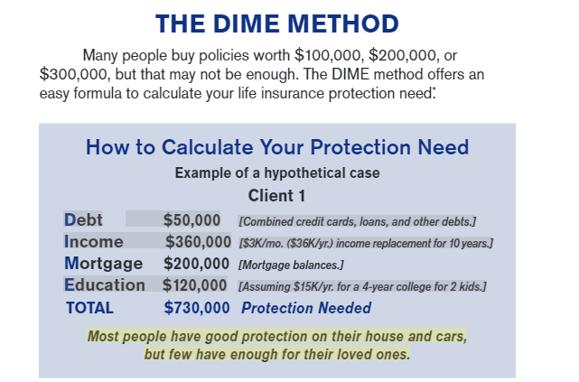 [ Archived Post ] Money Book 1. Please note that this post is for my ...