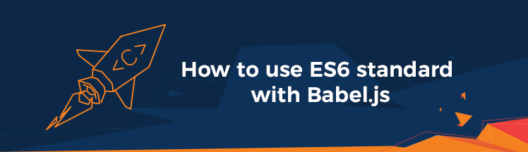ES6 Features | The Introduction - The School Of JS - Medium
