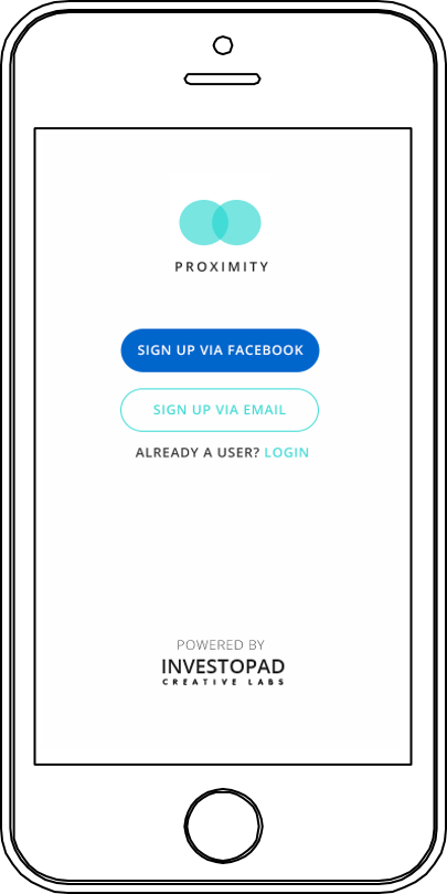 Making Social Media App Using Parse By Hellomeets Medium